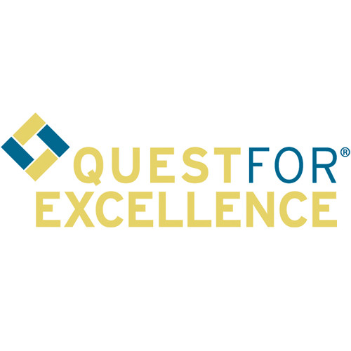Quest for Excellence – Nanaimo Real Estate and Homes For Sale