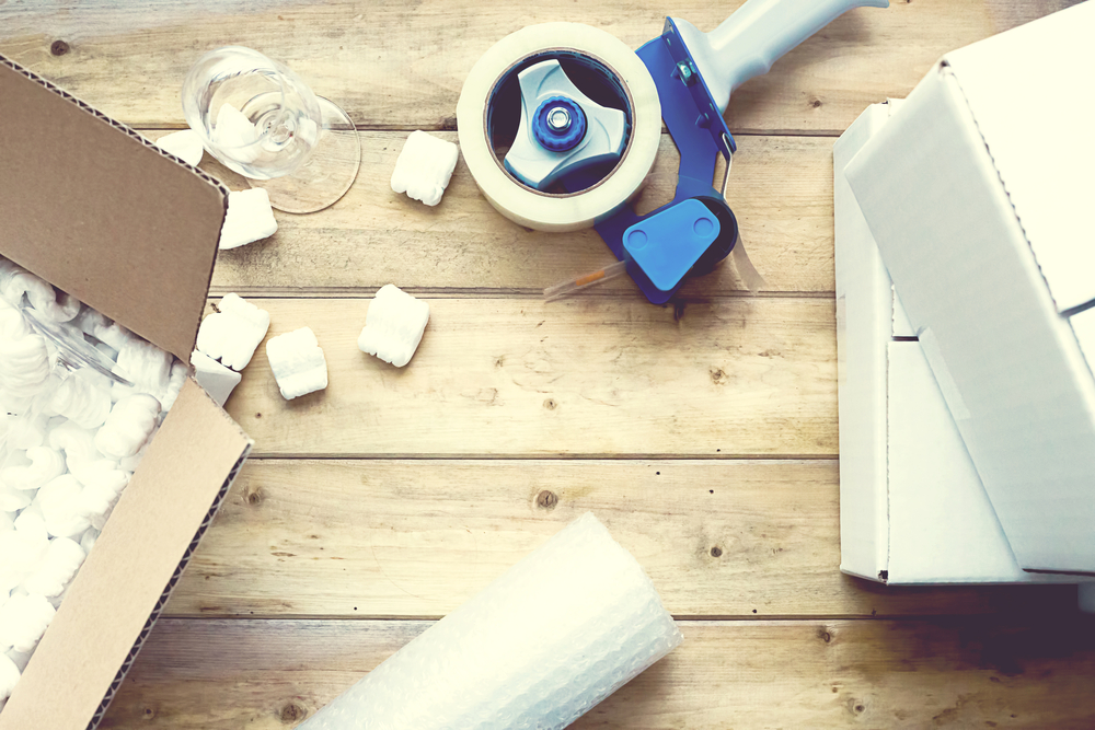 5 Tips For Getting Rid Of A Storage Unit – Nanaimo Real Estate and ...