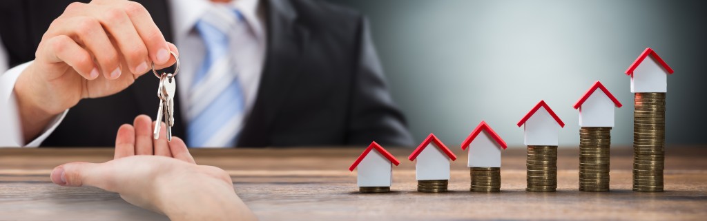 Canadian Mortgage and Housing Corporation Changes – Nanaimo Real Estate ...