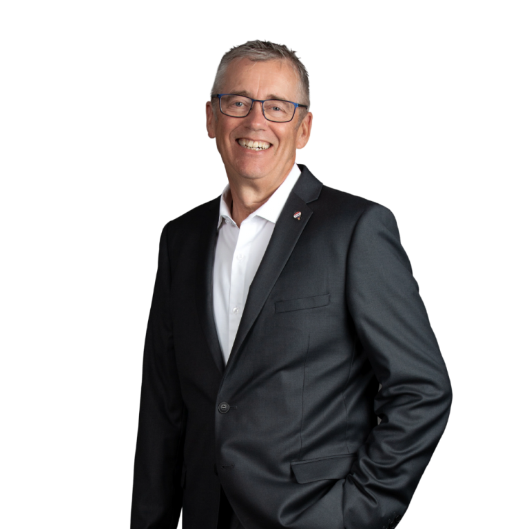 Biography – Nanaimo Real Estate and Homes For Sale